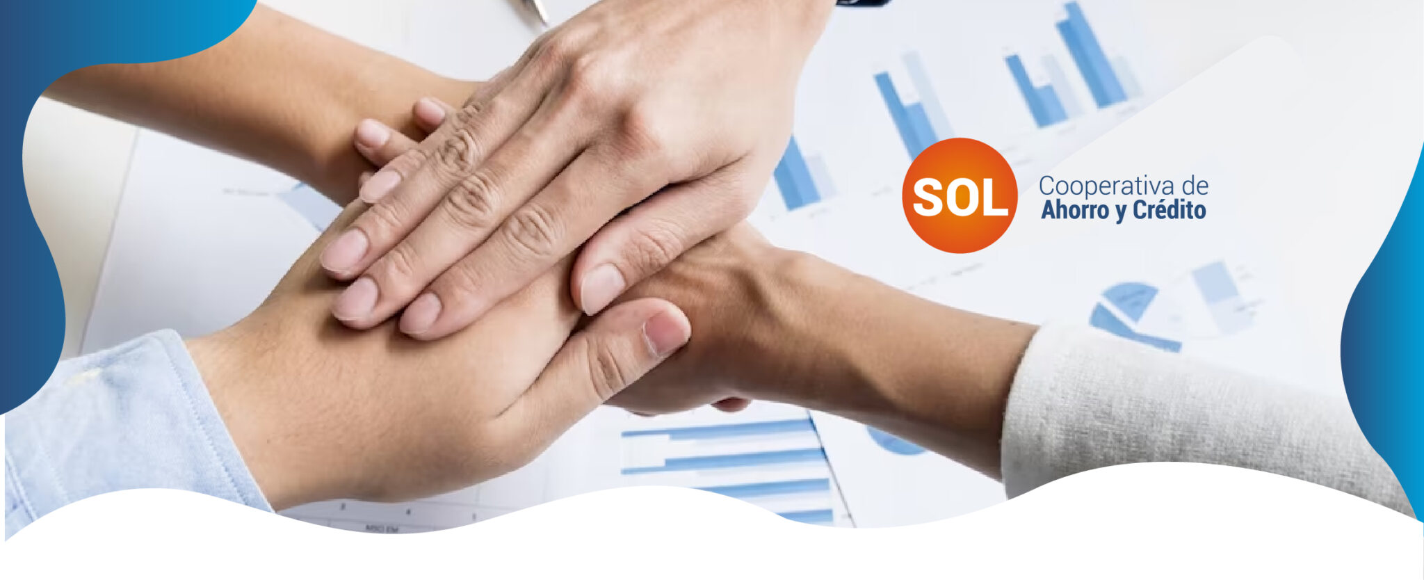 Nosotros – Cooperativa Sol